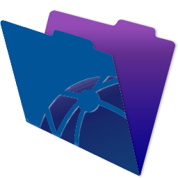 Server Icon